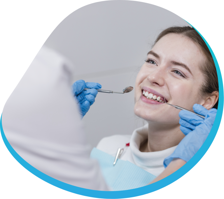 Scale and Cleaning Checkups – Narrogin Dental